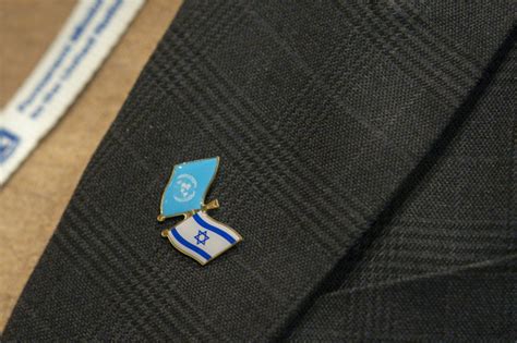 Conselho De Segurança Da Onu Encerra Reunião Sobre Conflito Entre