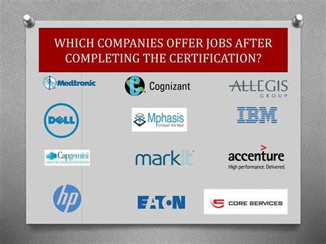 Ppt Career Opportunities In Oracle Powerpoint Presentation Free Download Id 7357945