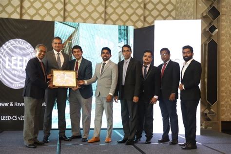 Lal Jayamaha On Linkedin Congratulations To The Entire Team Probably