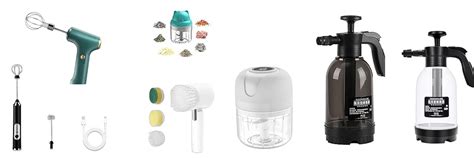 Jp Coolmi キッチン家電