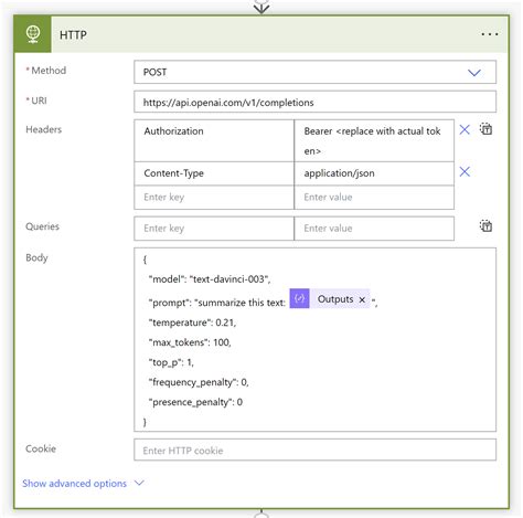 Summarize Dynamics 365 Knowledge Base Articles With Chatgpt Dynamics 365 Microsoft Learn