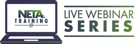 📢 Have You Registered For The Group Cbs Webinar Yet Neta