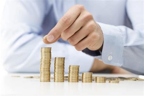 Carta Albă a IMM urilor din România CNIPMMR