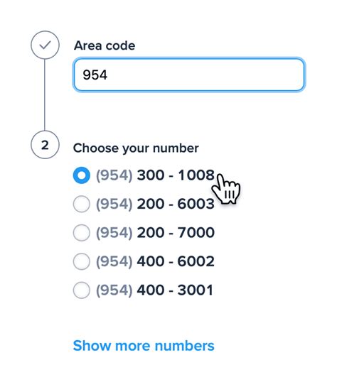How To Create A Safe Contactless Check In Experience With Texting