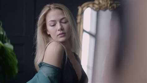 Бэкстейдж фотосессии Съемка в студии Youtube