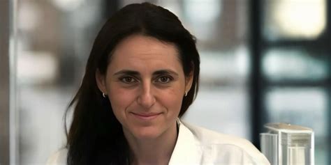 Al Policlinico Di Palermo Un Centro Contro Le Vasculiti Giornale Di
