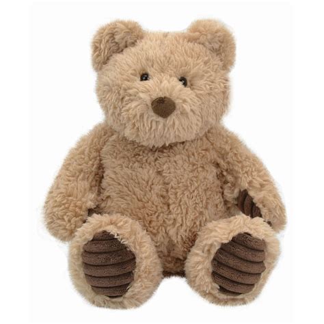 Teddy Bear Soft Toy Artofit