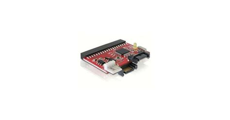 Delock SATA IDE IDE SATA Adapter Pepita Hu