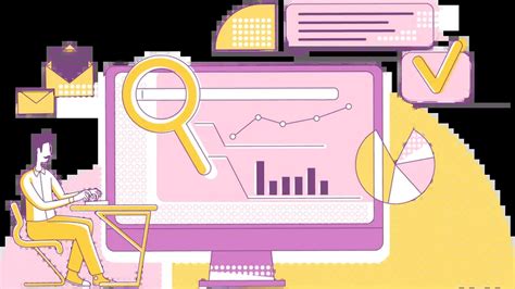 40954 Web Metrics 3 Illustrations Free In Svg Png Eps Iconscout