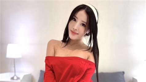 人妻下海拍av！「1天激戰七次」爆肉搏戰秘辛 真實價碼全曝光 娛樂星聞