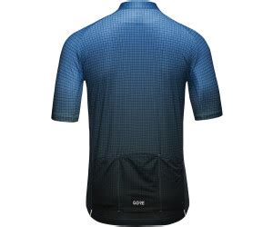 Gore Grid Fade Sphere Blue Ab 30 99 Preisvergleich Bei Idealo De