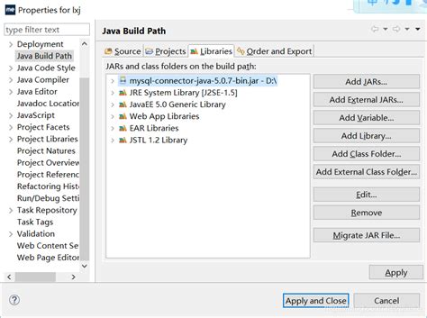 简单的javaweb项目（mvc模式，数据库用mysql）jspmysqlservlet使用mvc开发模式m Javabeanv