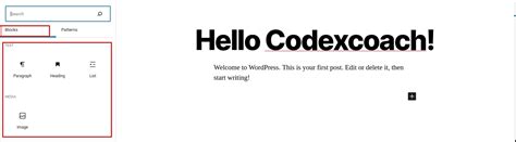 【real Solution】how To Disable The Gutenberg Editor Wordpress