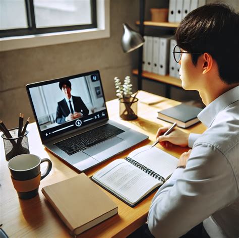직장인 내일배움카드 신청방법 및 자격 총정리
