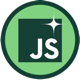 Curso de Clean Code y Buenas Prácticas con JavaScript