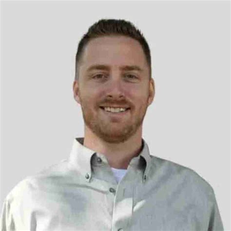 Bobby Yonta Oyer Macoviak And Associates