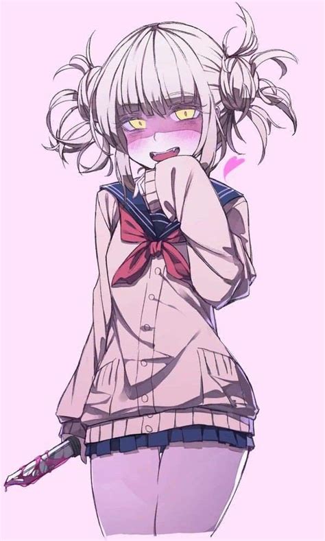 Psicopata Wiki •anime• Amino