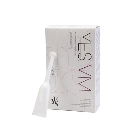 Yes Vm Apps 6x5ml Isis Essentials And Exotica