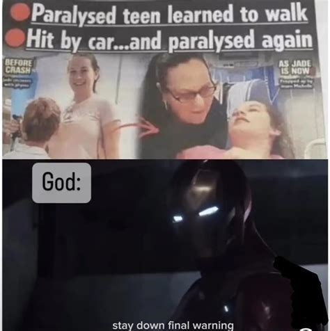 The Latest Memes Memedroid