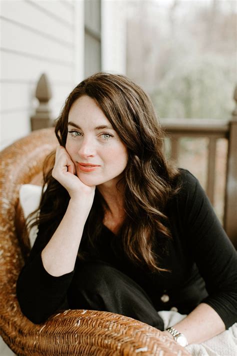 Meet Lori Whidden Voyage Austin