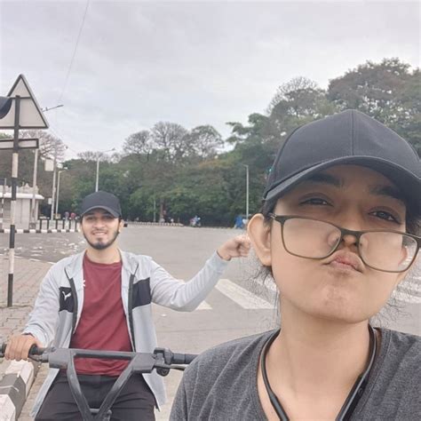 Pin By Memory Lane On Local Disk C Locals