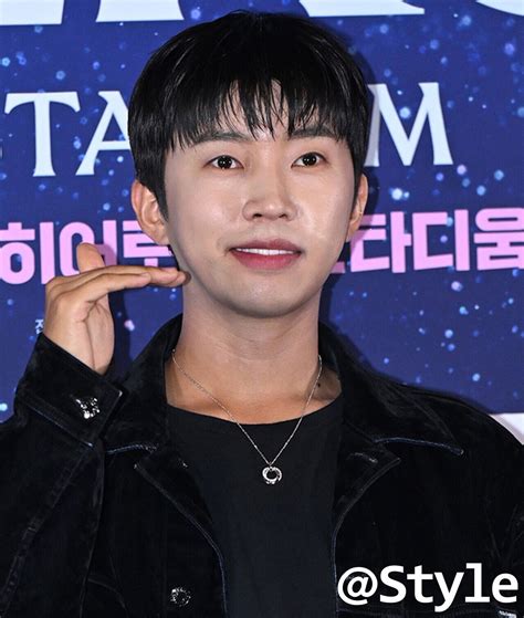 임영웅 또 일냈다 Asea 2025 8월 월간 투표 3관왕 주인공