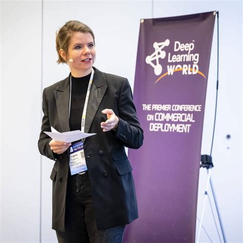 Machine Learning Week Europe 2024 Ai And Ml Events