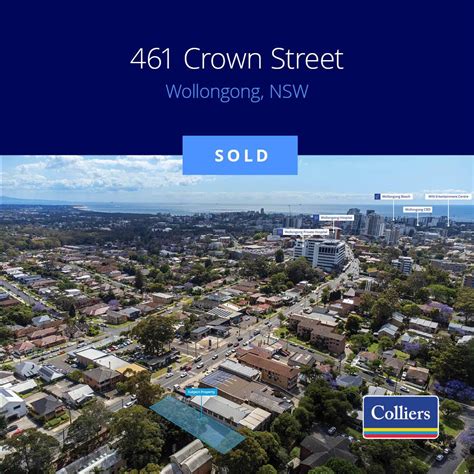 Taleah Thomas On Linkedin Sold Congratulations To Both The Vendors And Purchasers On This