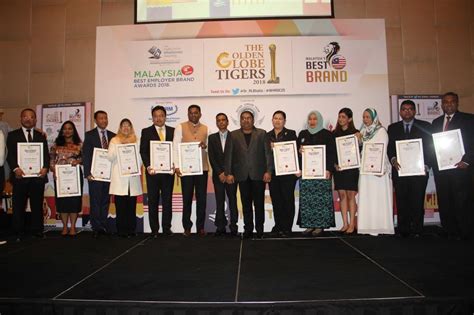 Abhidi Solution Office Photos Glassdoor