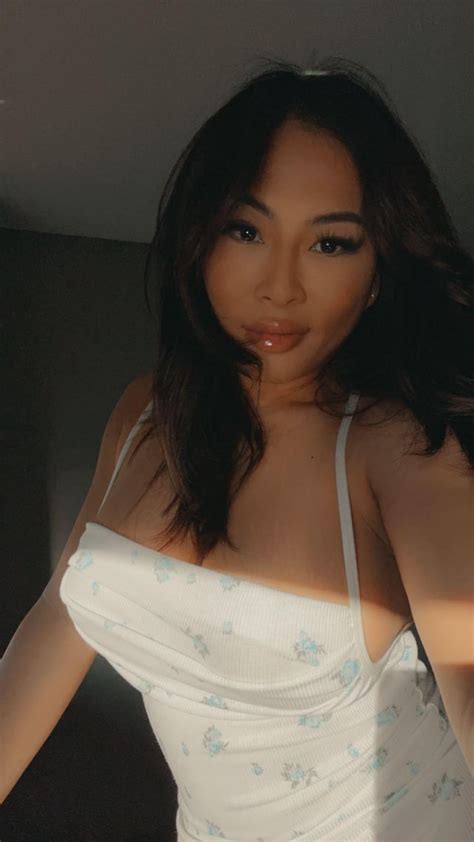 Asian X Native American Rmixedracegirlsnsfw