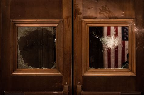 The Year In Pictures 2021 The New York Times