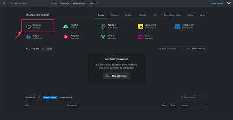 Puter という Web ベースの OS 上でアプリをつくってみた Techtouch Developers Blog