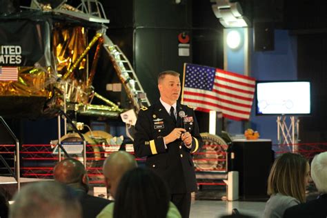 Wars Are Won By Civilians And Military Partnering Together Article