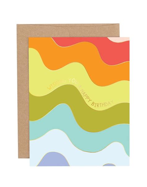 Callie Danielle Shop