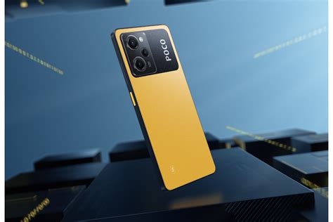 Perbandingan Spesifikasi Harga Poco X Dan X Pro G Terlengkap Wajib Baca Biar Gak Nyesel