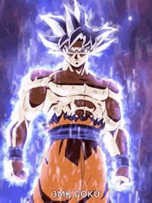 Dragon Ball From Goku To Frieza — The 10 Most Powerful Mortals