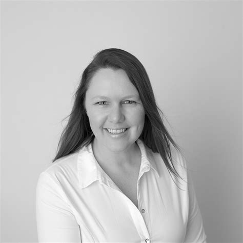 Sonia Cuff Pluralsight