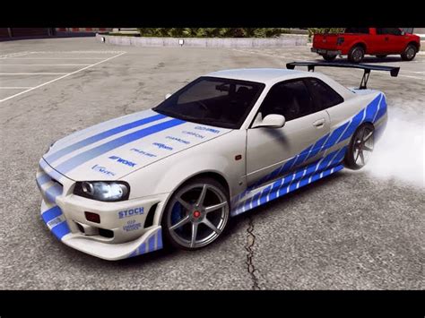 Brian O Connor Gtr R Atelier Yuwa Ciao Jp