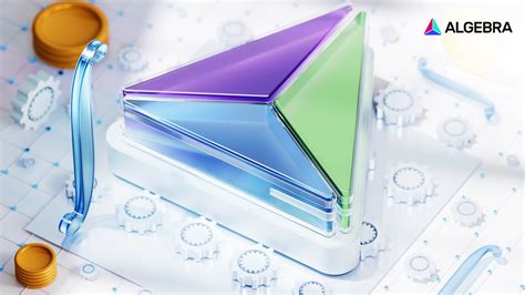 Algebra X Thena Bringing The Dex Innovation To Opbnb By Algebra Medium