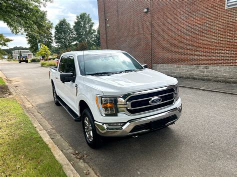 Pimped Out Ford F150