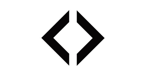 株式会社kasikaについて 株式会社kasika We Stand Up Again And Again