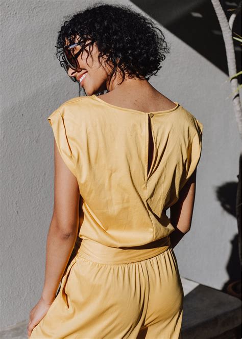 The Best One Piece Swimsuits And Tankinis Ethically Made In The Usa