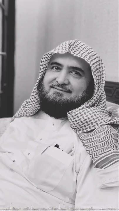 إمام المسجد النبوي الشيخ محمد خليل قارئ رحمه الله 852023 Youtube