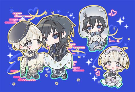 Milkyway