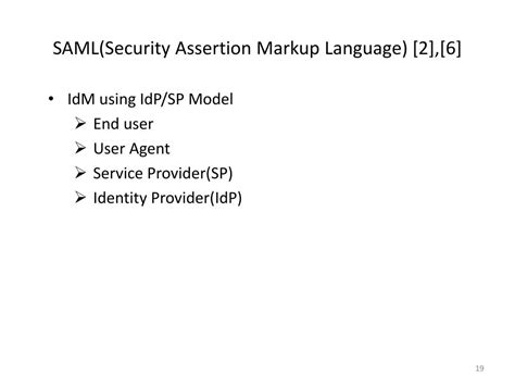 Ppt Cloud Computing Security Powerpoint Presentation Free Download