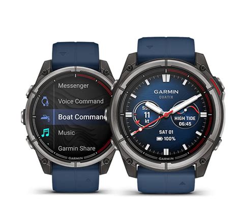 How To Install Or Update The Garmin Express Application Garmin Support