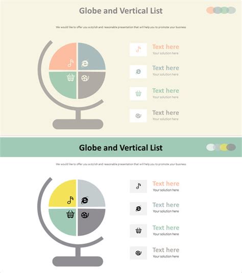 Enumeration Type Diagram Trianglelist
