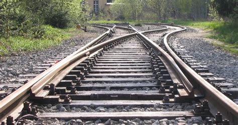 Competencia Y RegulaciÓn La Resolución De La Cnmc De 30 De Junio De