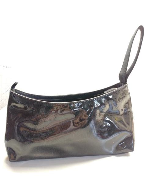 Косменичка — цена 80 грн в каталоге Клатчи Купить аксессуары по доступной цене на Шафе