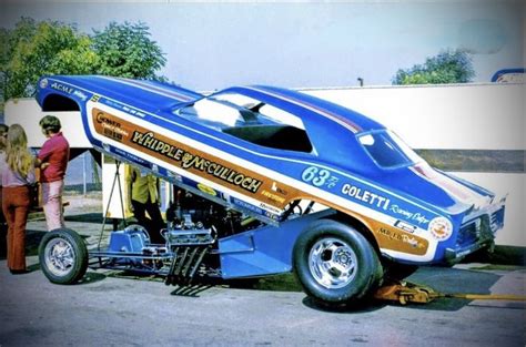 Pin By Kevin George On Fantastic Funnies Car Humor Funny Car Drag